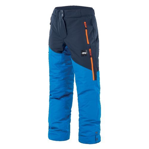 Skibroek kind | TOP 5 | waar op letten bij het kopen van een kinderskibroek