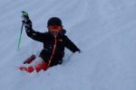 Skibroek kind | handige tips en TOP 5 beste kinderskibroeken