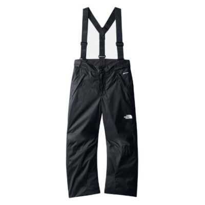 Skibroek kind | handige tips en TOP 5 beste kinderskibroeken